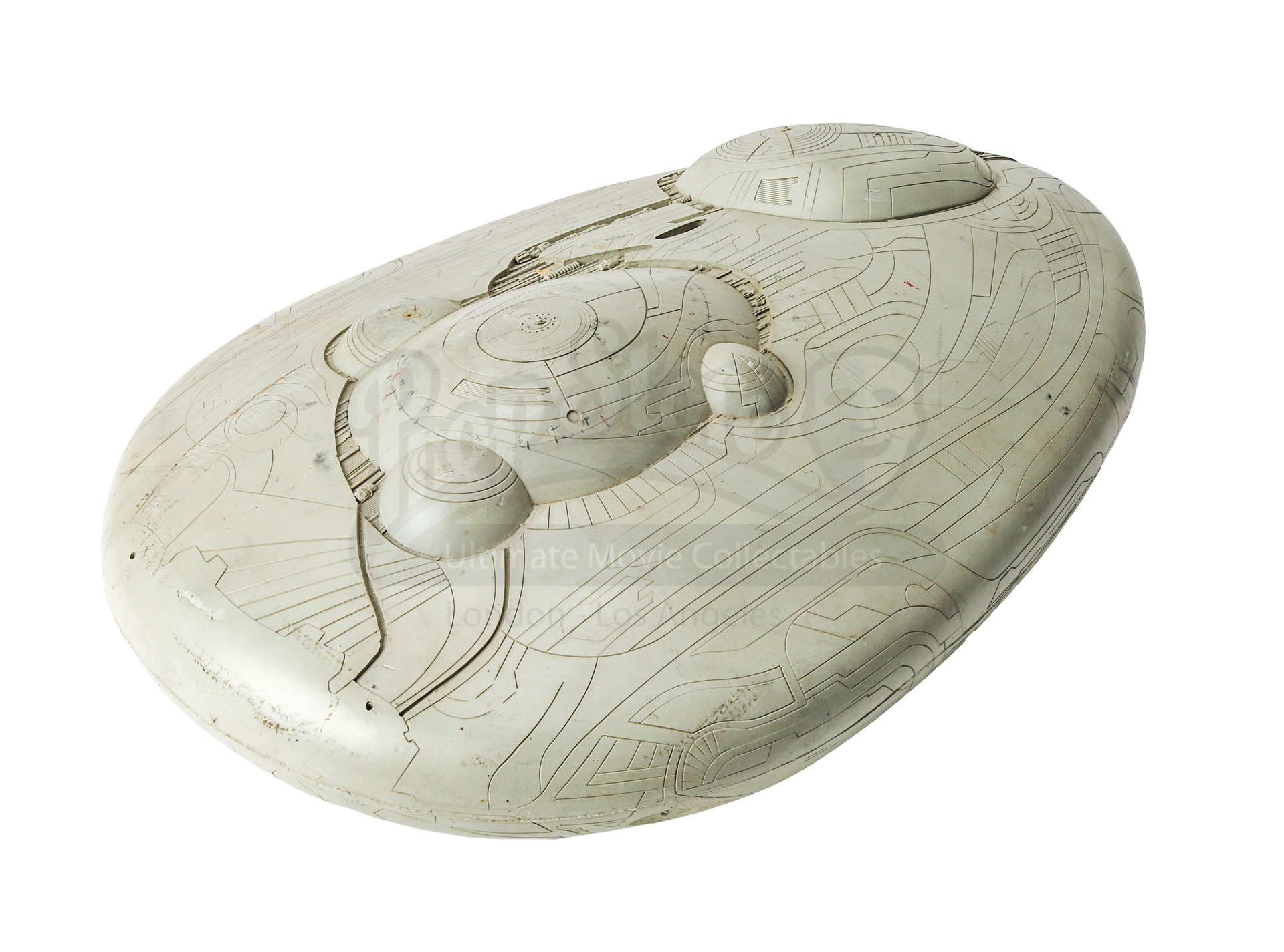 Propstore - Find Your Extraordinary