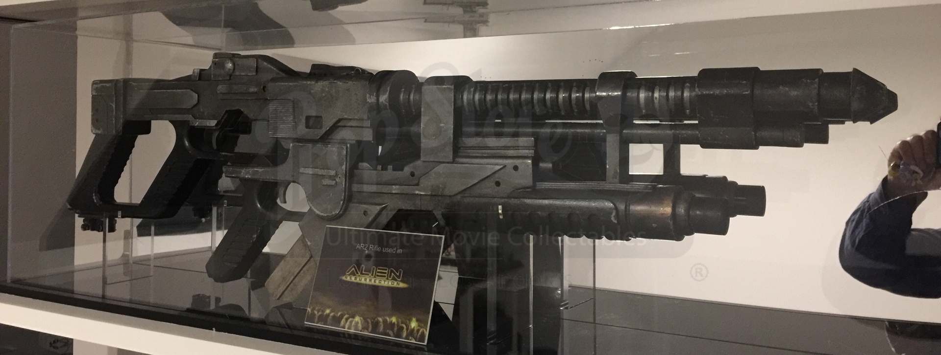 Propstore - Find Your Extraordinary