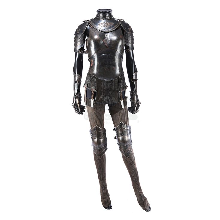 Sonjas (Rhona Mitra) Hero Battle Armour | UNDERWORLD: RISE OF THE ...