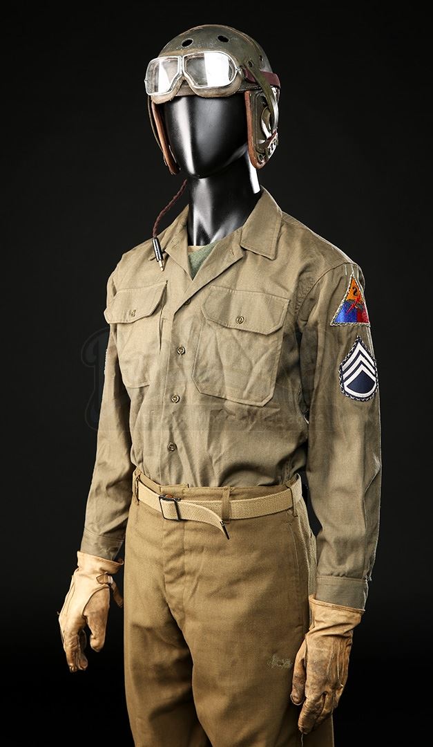 Propstore - Find Your Extraordinary