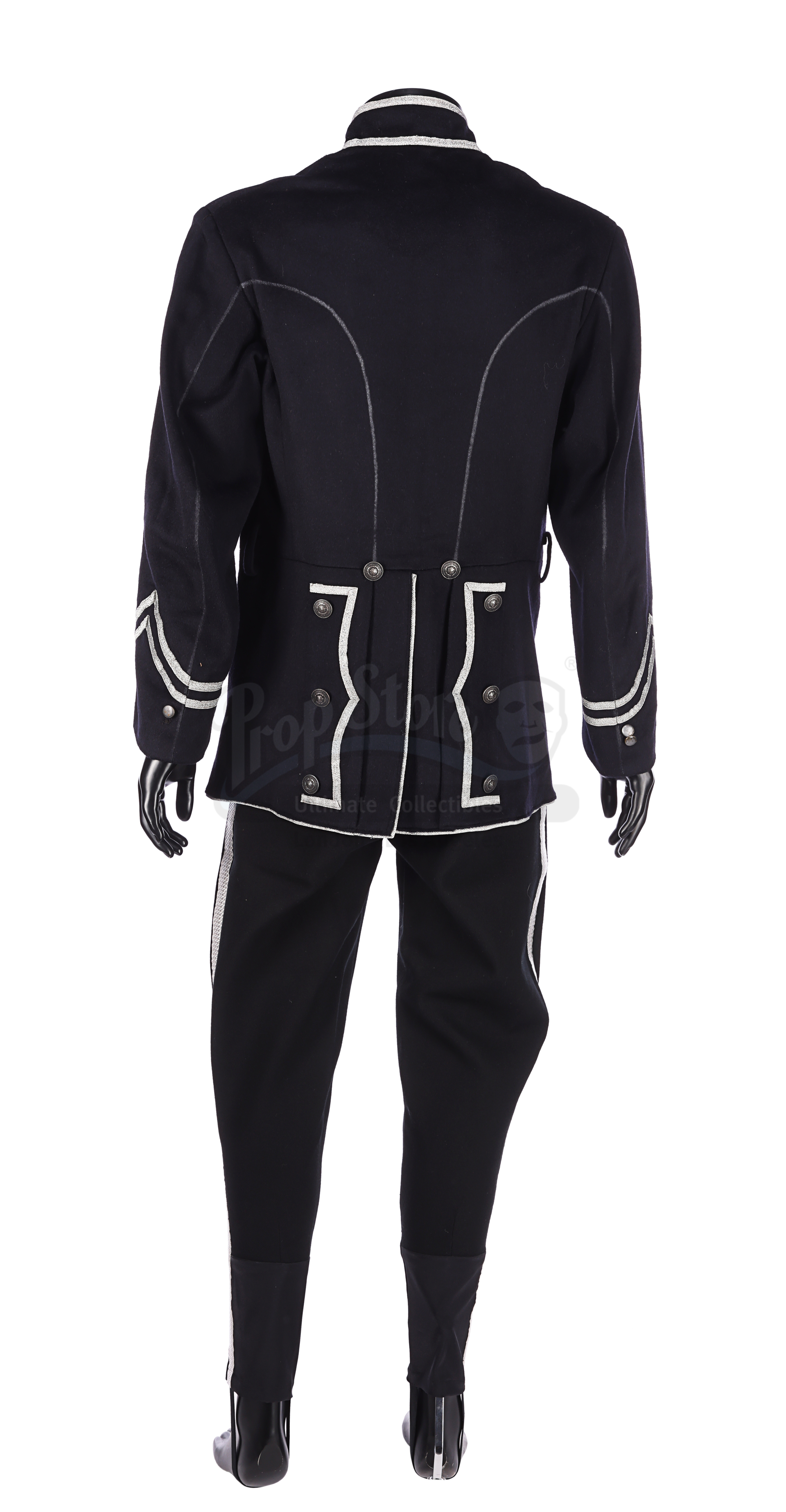 Propstore - Find Your Extraordinary