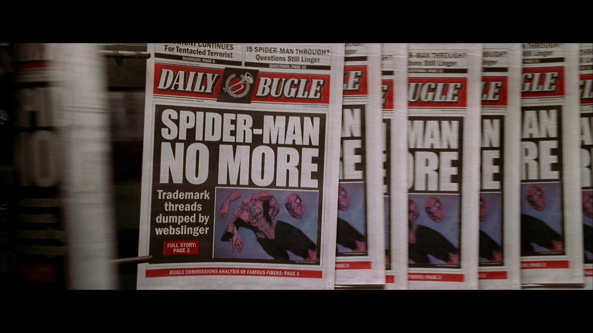 Propstore - Find Your Extraordinary