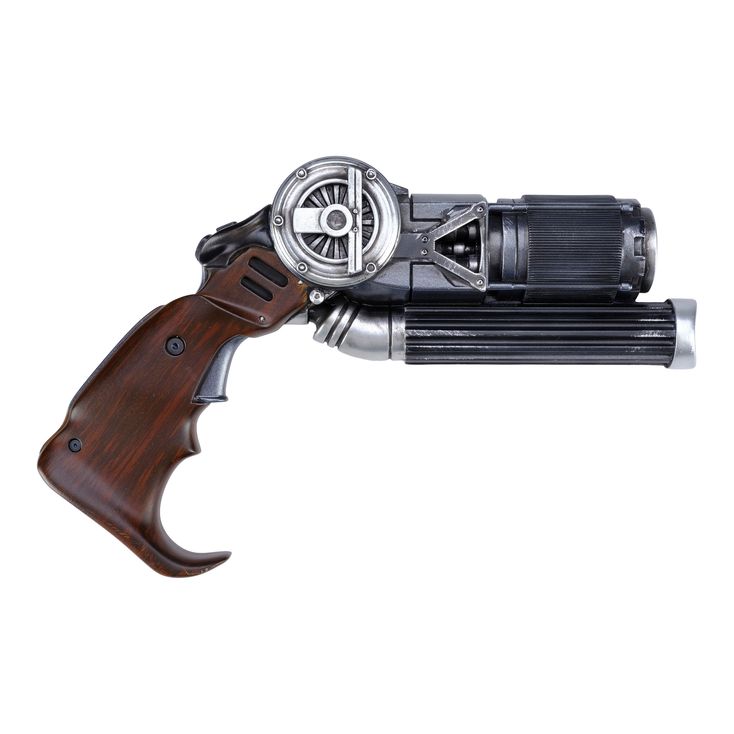 Lot # 931: BATMAN V SUPERMAN: DAWN OF JUSTICE (2016) - Batman's (Ben ...