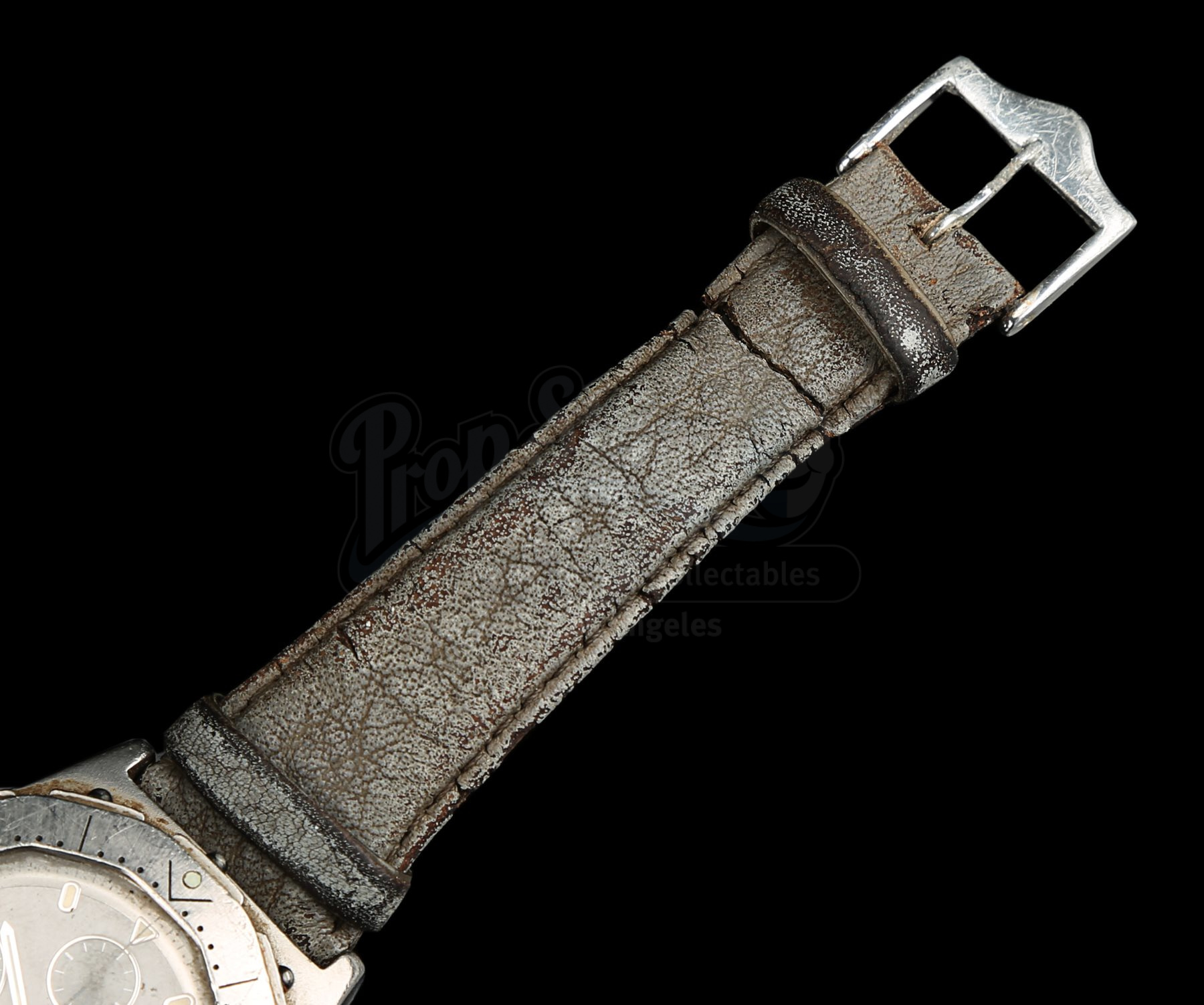 Propstore - Find Your Extraordinary