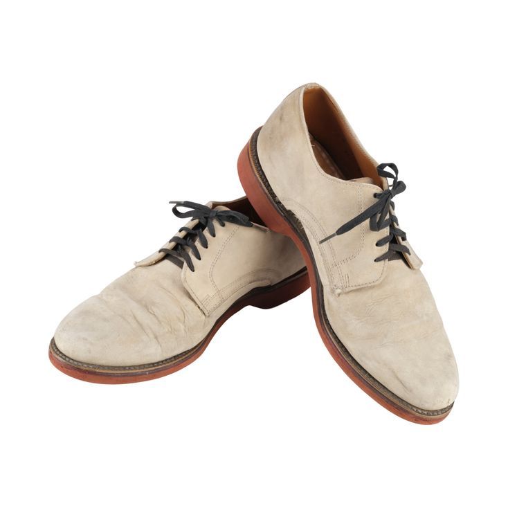 Lot # 128: FERRIS BUELLER'S DAY OFF (1986) - Ferris Bueller's (Matthew ...