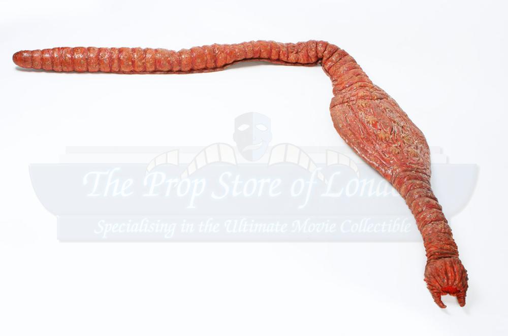 Propstore - Find Your Extraordinary