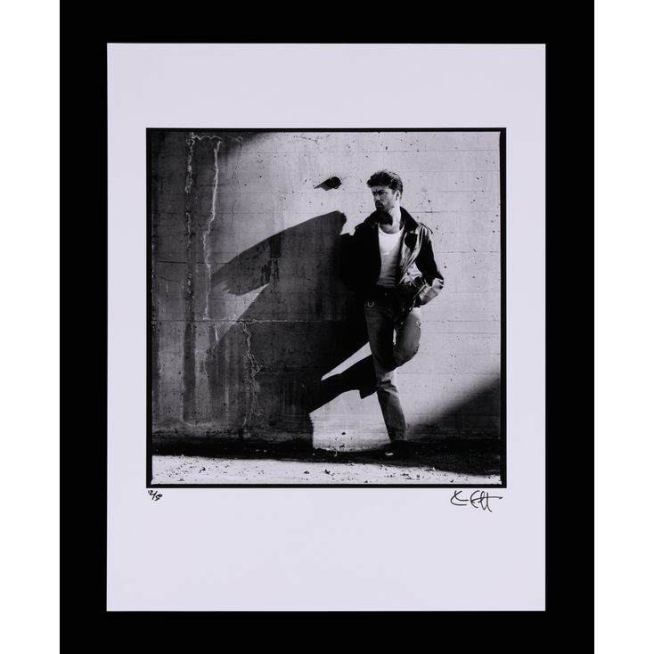 Lot 140. The Rockarchive Collection Limited Edition CBS Records ...