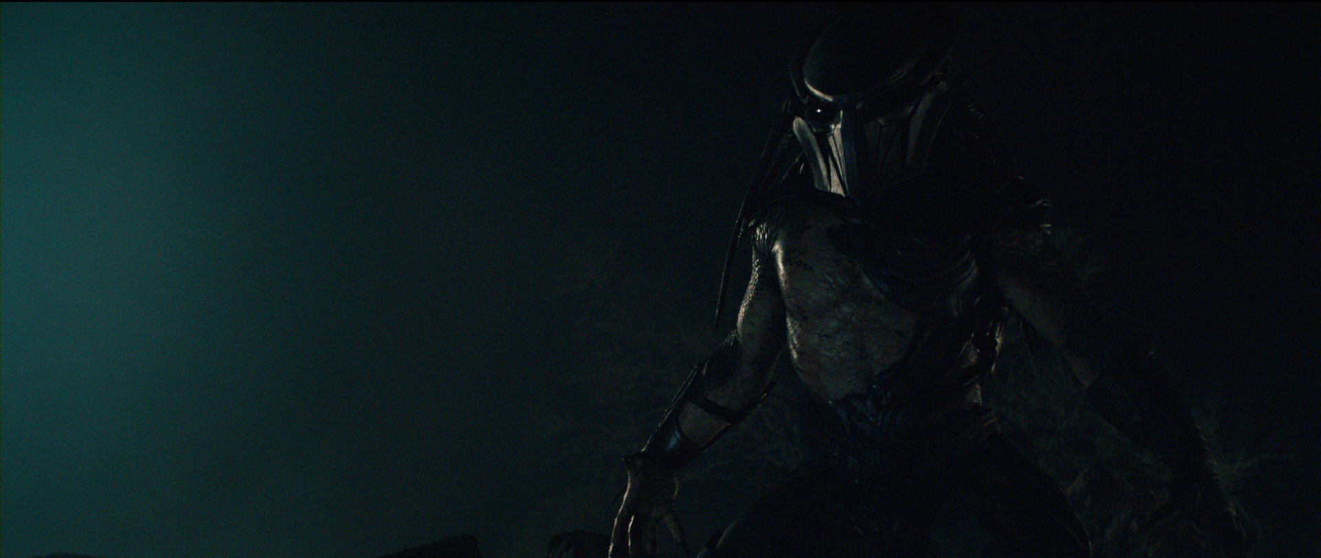 Propstore - Find Your Extraordinary