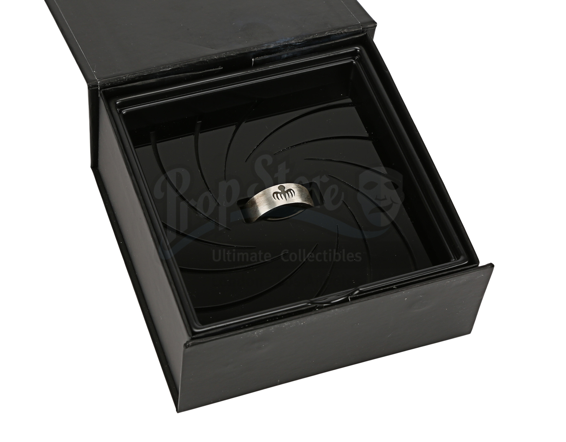 Propstore - Find Your Extraordinary