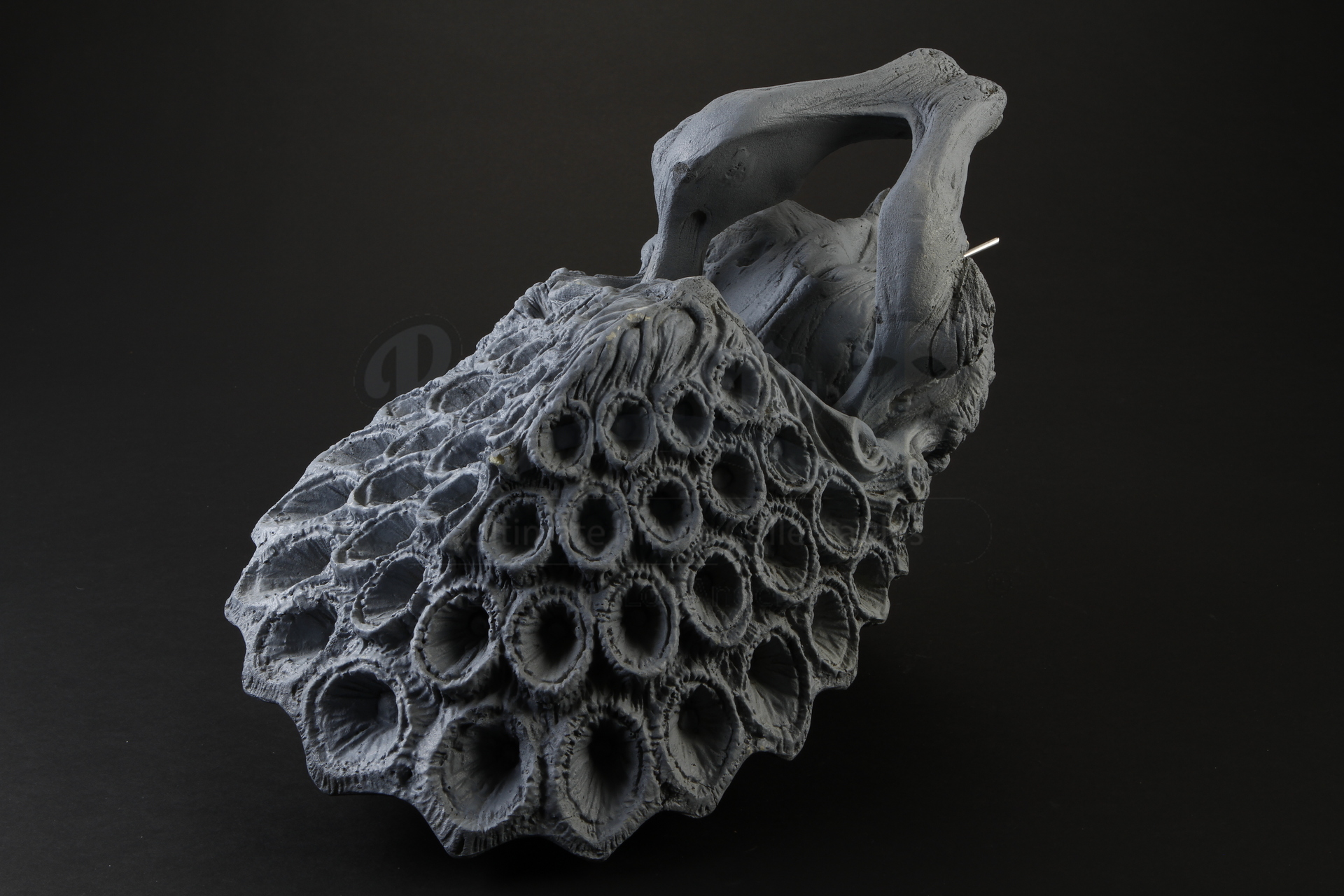 Propstore - Find Your Extraordinary