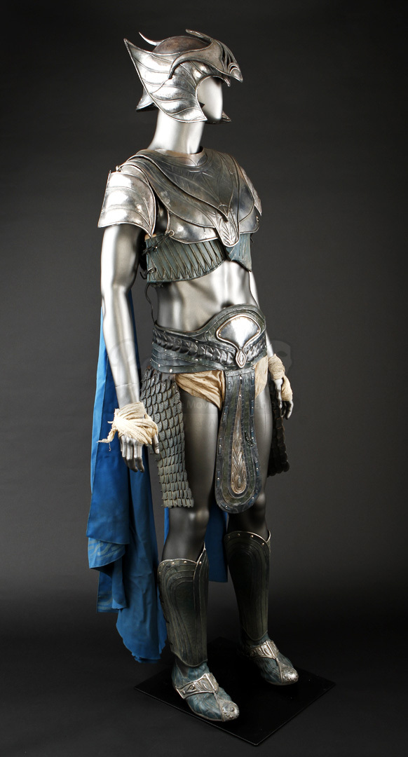 Propstore - Find Your Extraordinary