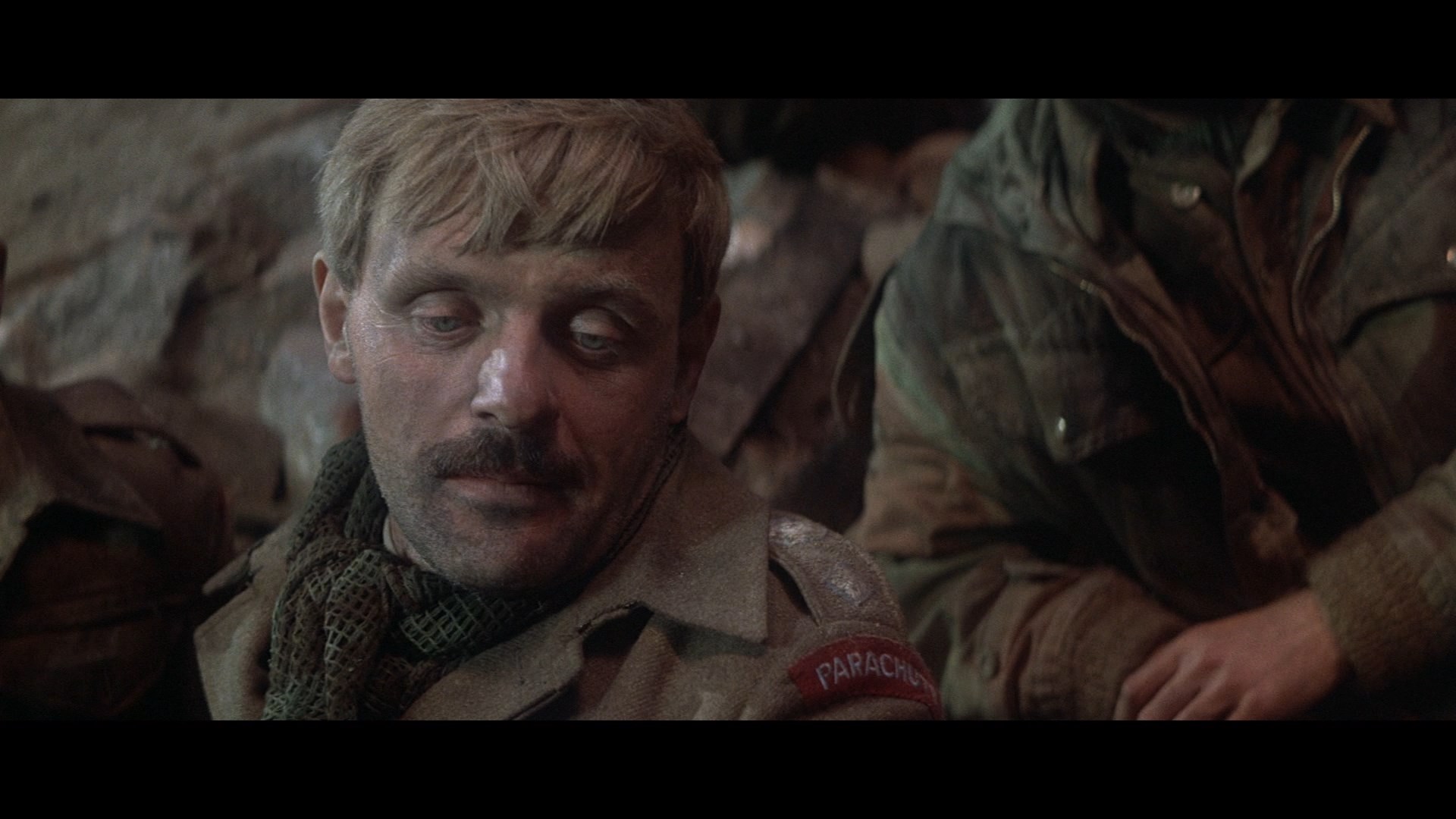 Propstore - Find Your Extraordinary