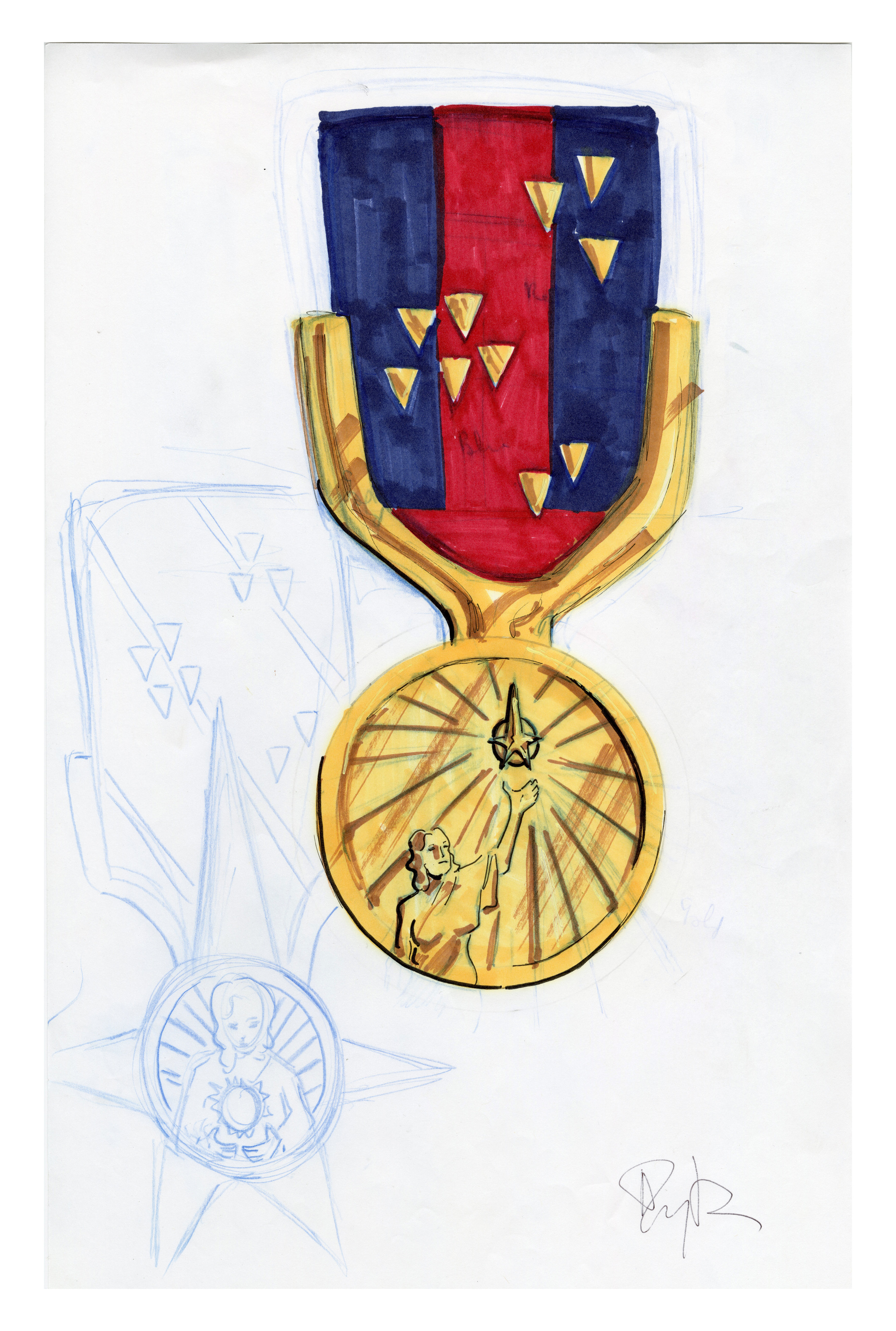 Propstore - Find Your Extraordinary