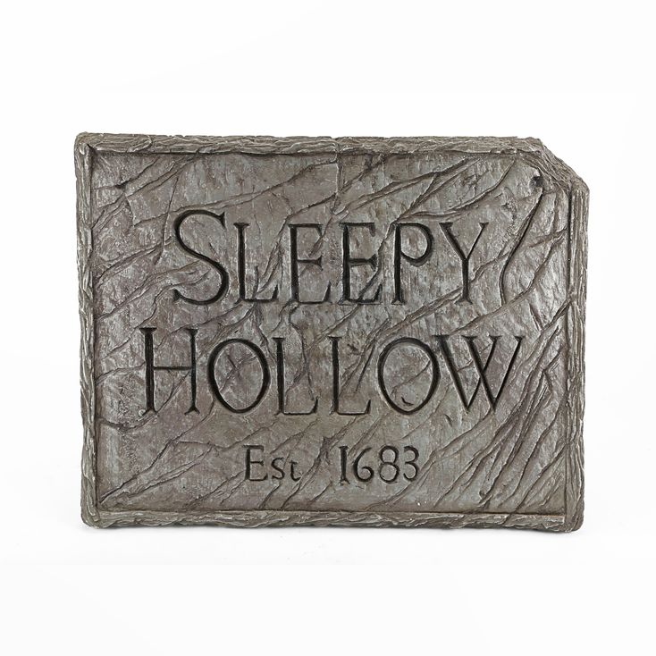 Propstore - Find Your Extraordinary