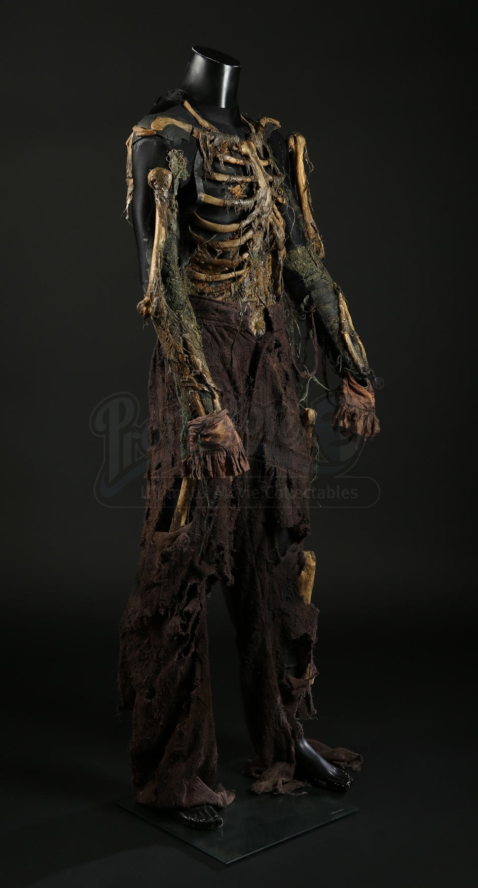 Propstore - Find Your Extraordinary