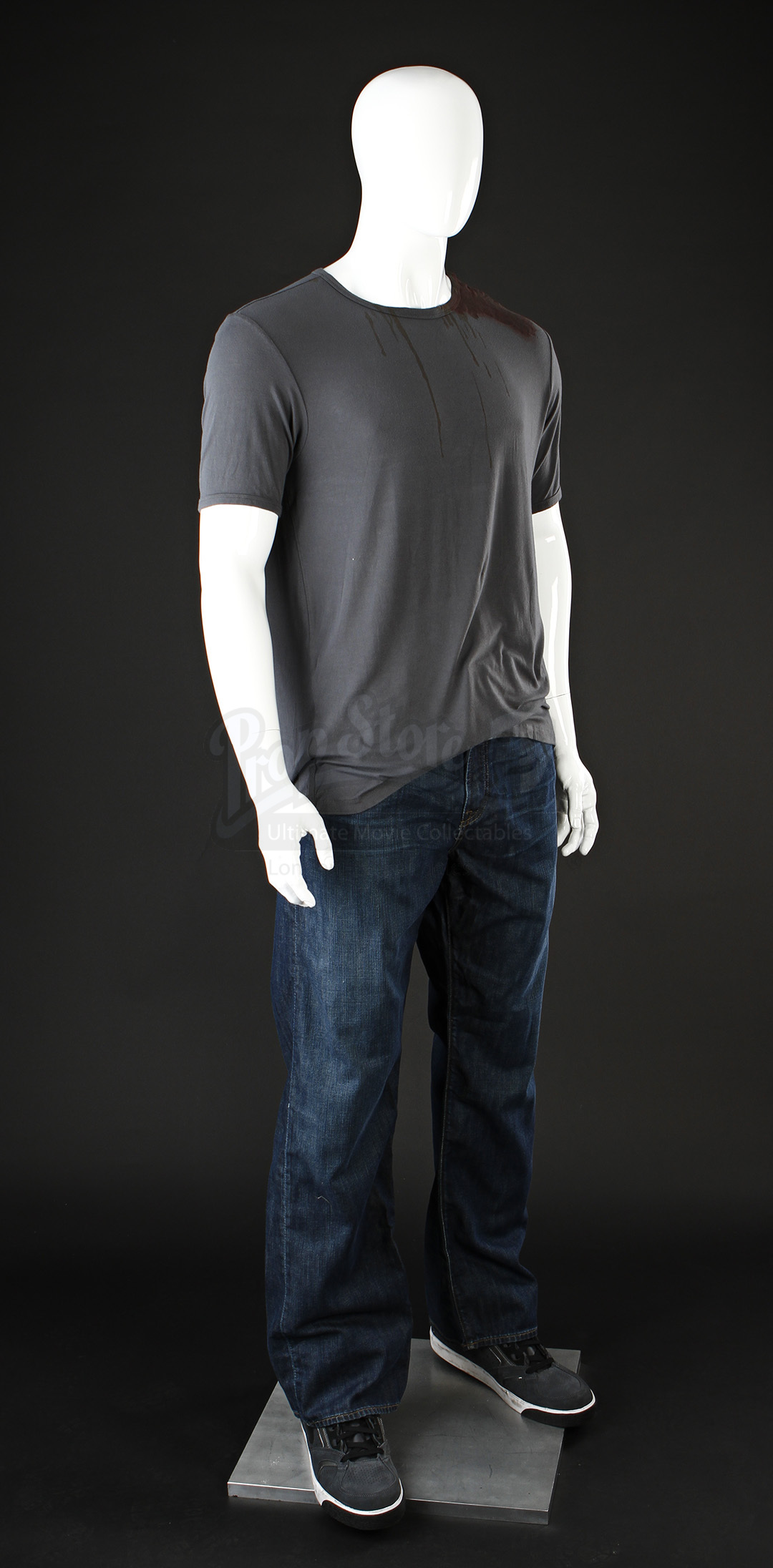 Propstore - Find Your Extraordinary