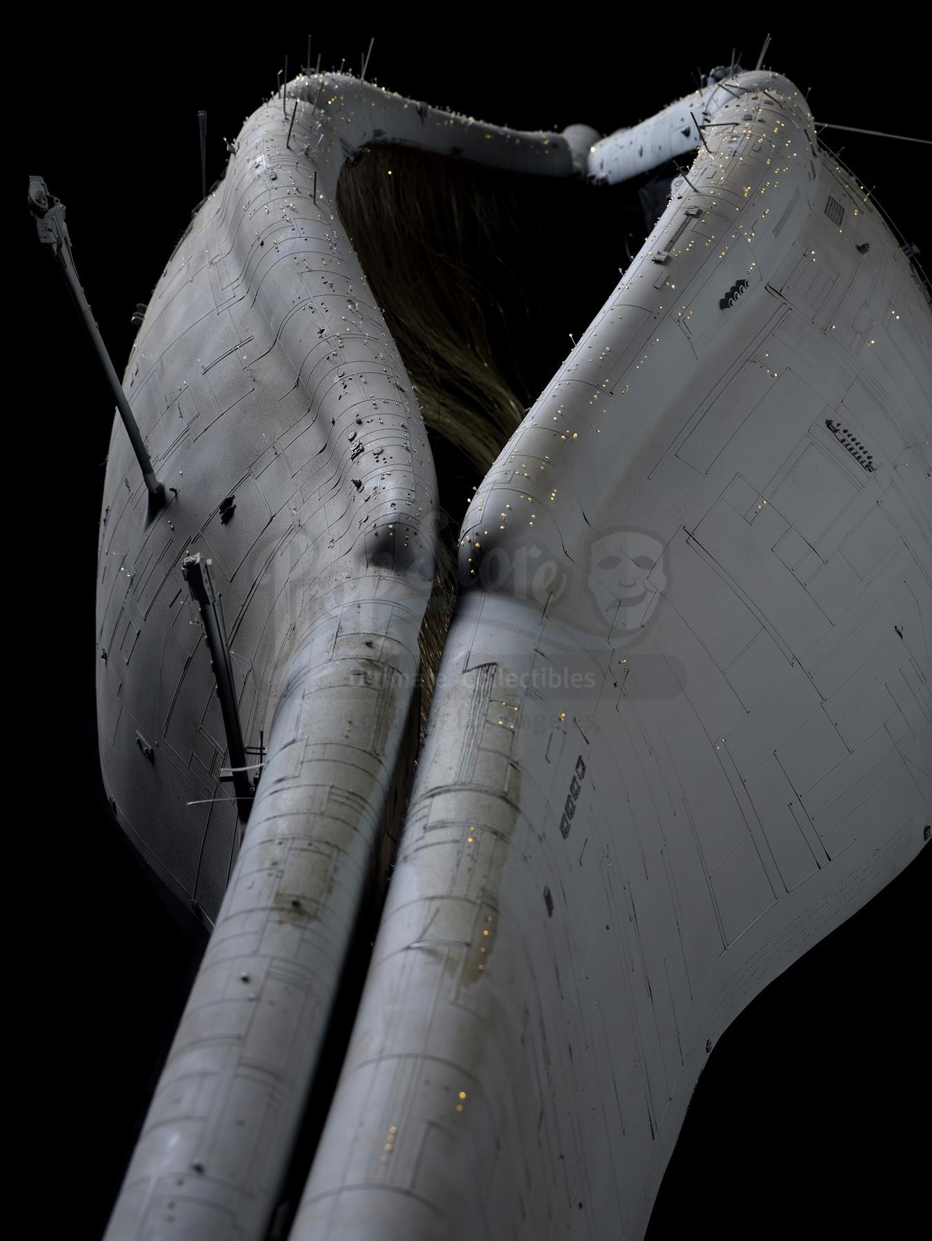 Propstore - Find Your Extraordinary