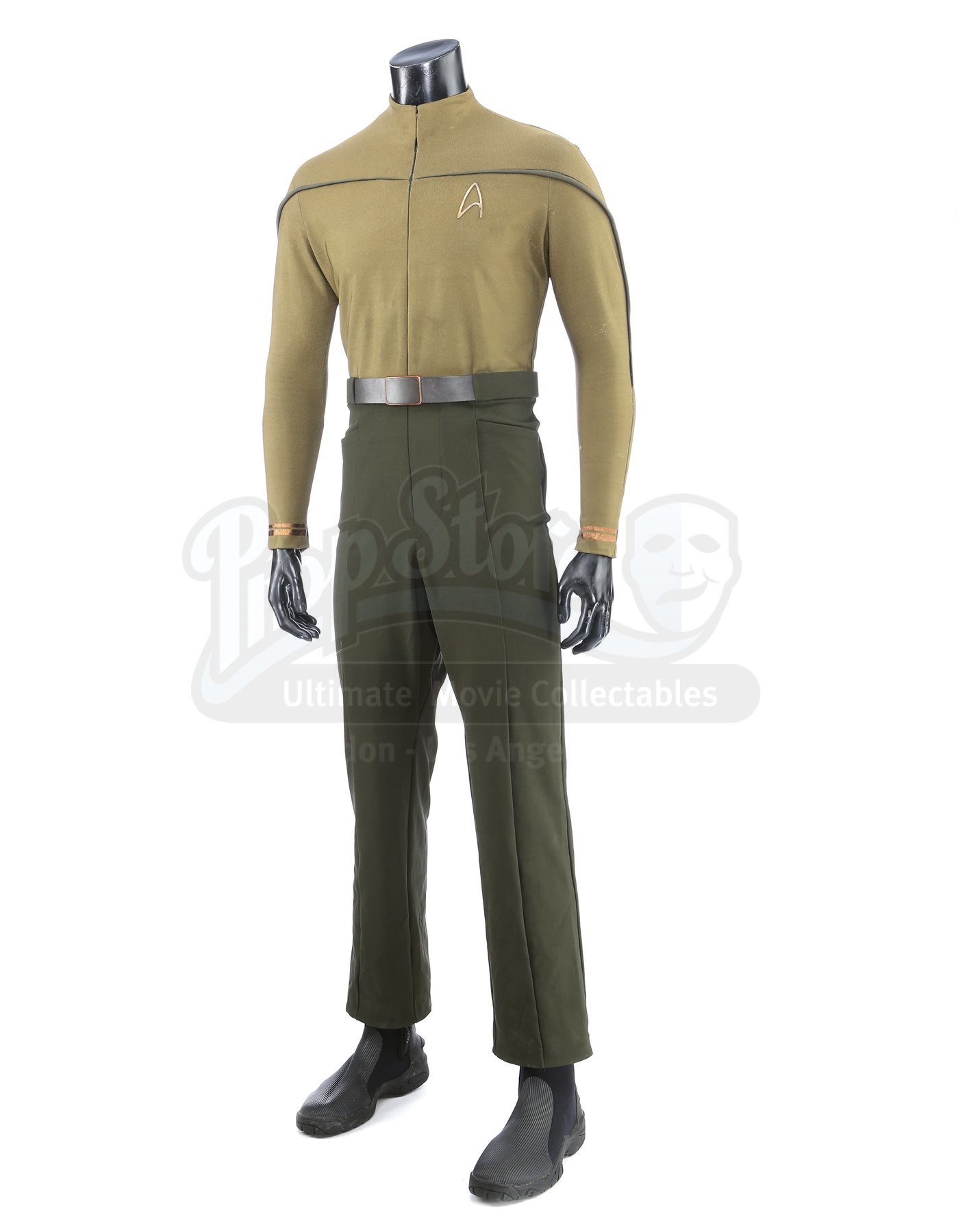 Propstore - Find Your Extraordinary