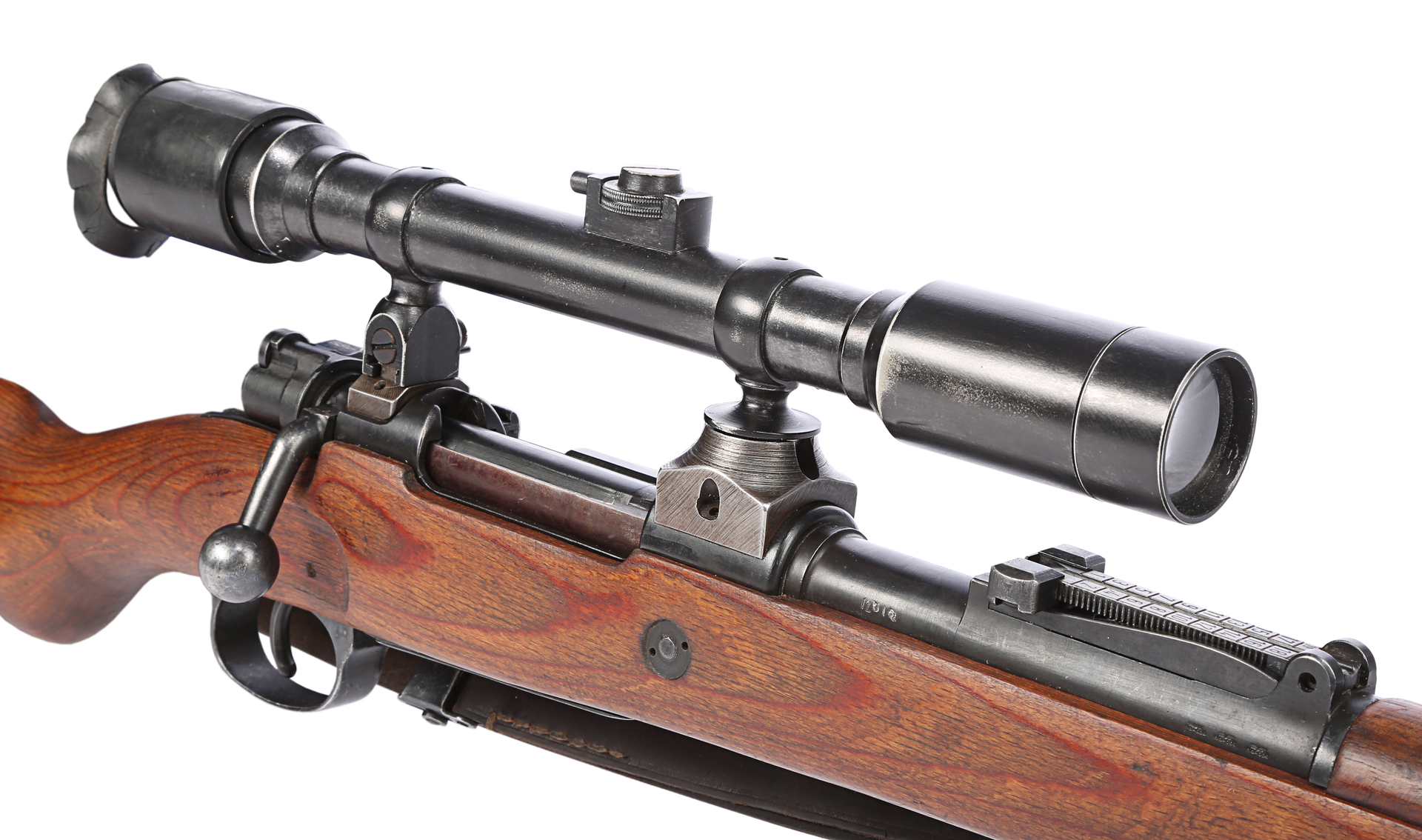 Propstore - Find Your Extraordinary