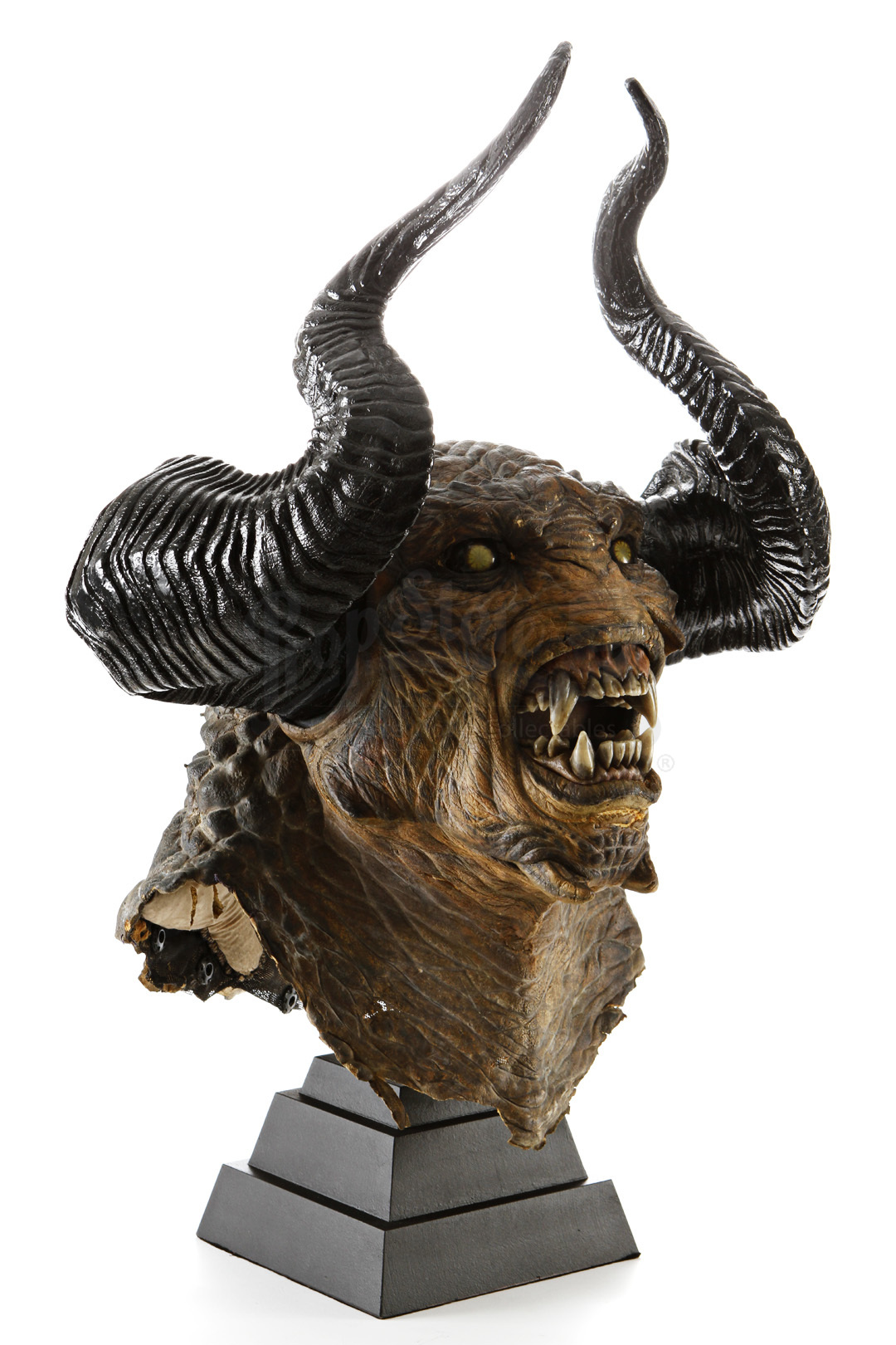 Propstore - Find Your Extraordinary