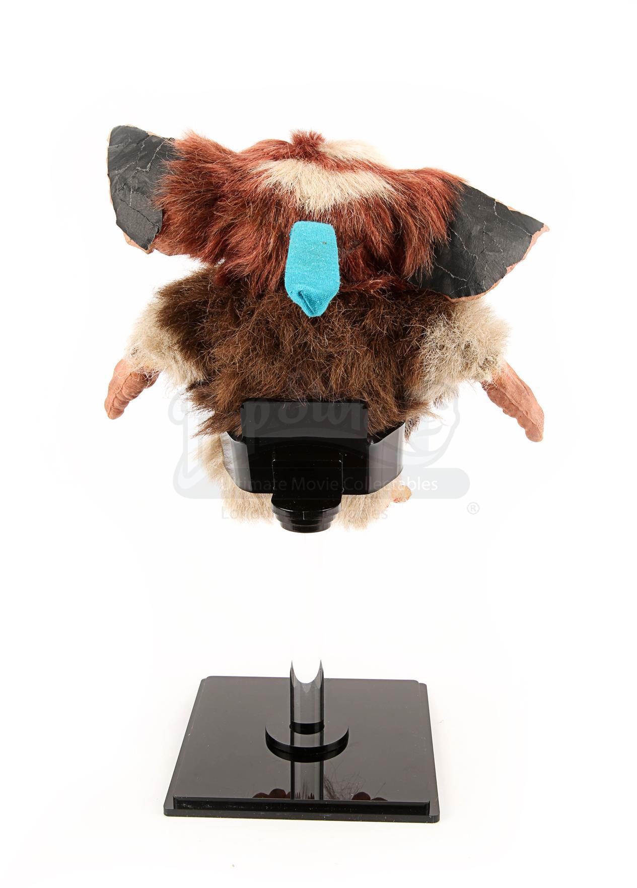 Propstore - Find Your Extraordinary