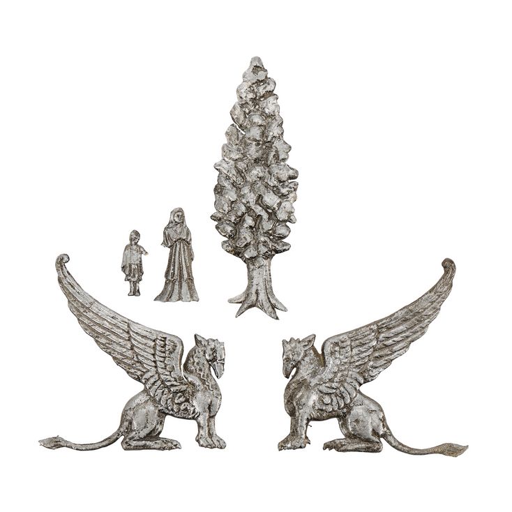 Lot 1130 - Maximus (Russell Crowe) Gladiator Chest Armour Decorations ...