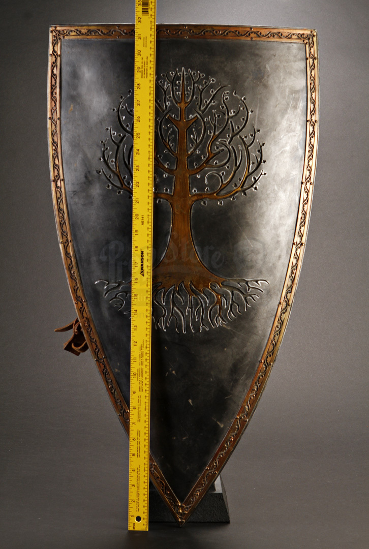 Propstore - Find Your Extraordinary