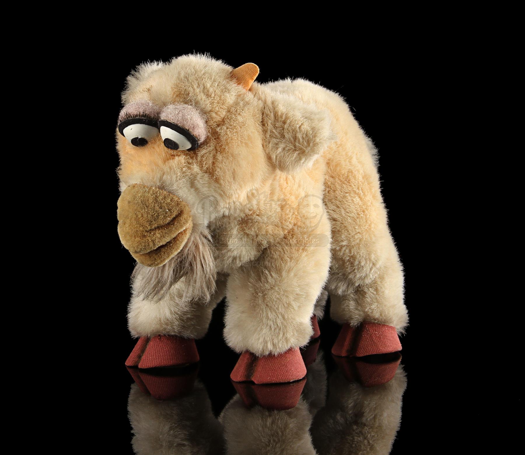 Propstore - Find Your Extraordinary