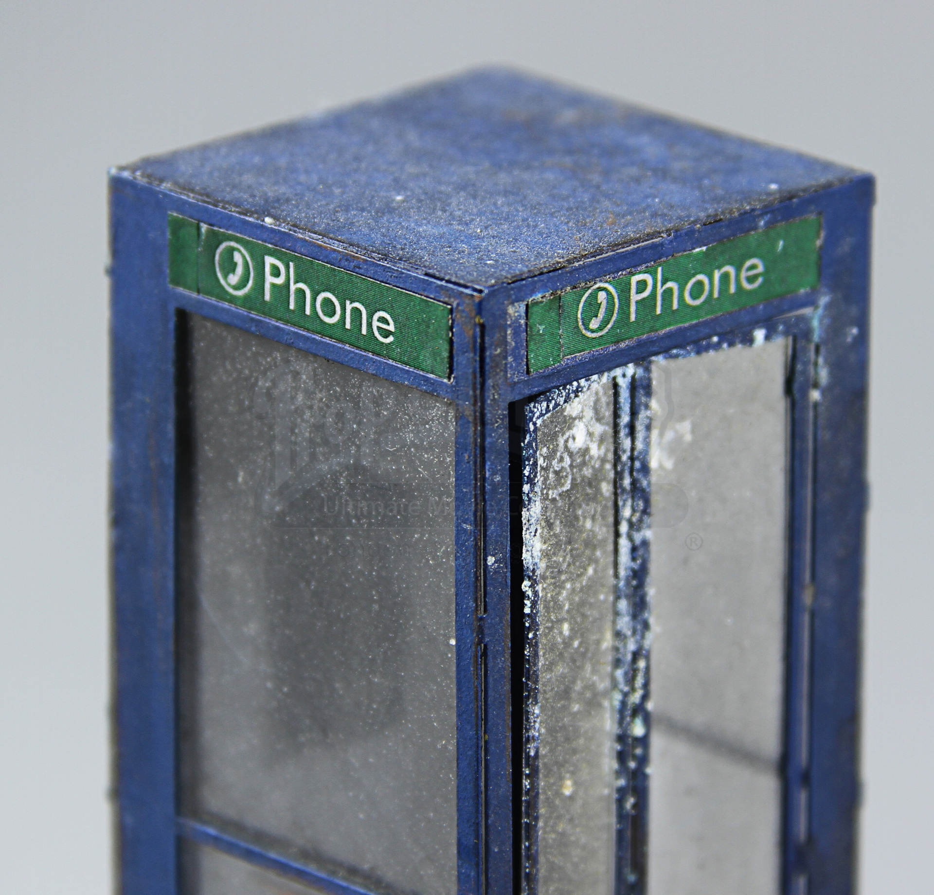 Propstore - Find Your Extraordinary