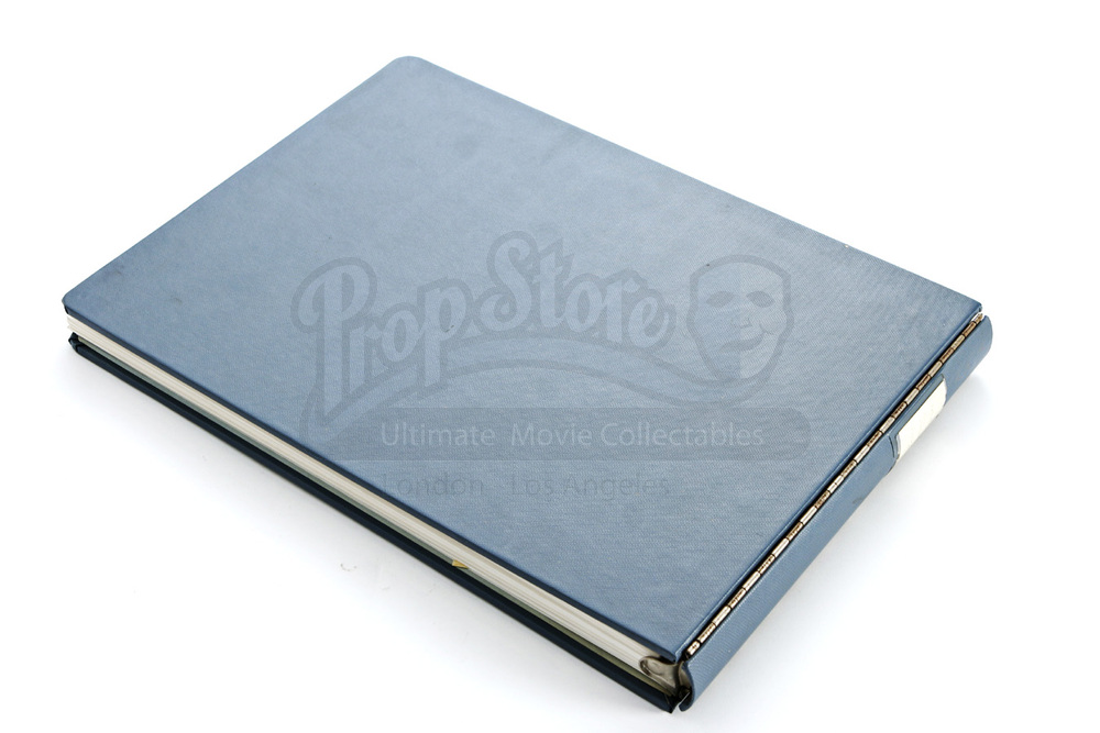 Propstore - Find Your Extraordinary