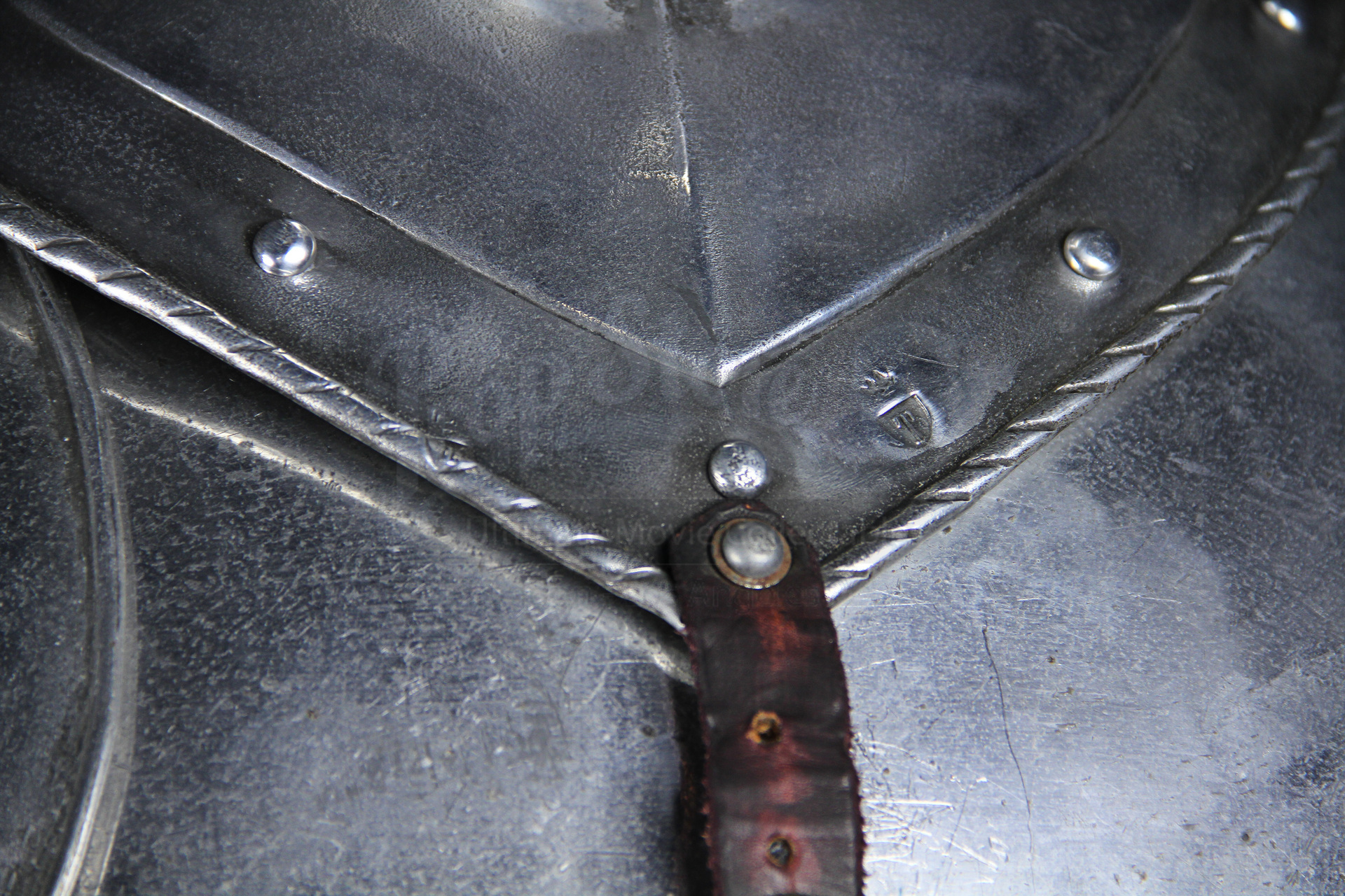 Propstore - Find Your Extraordinary