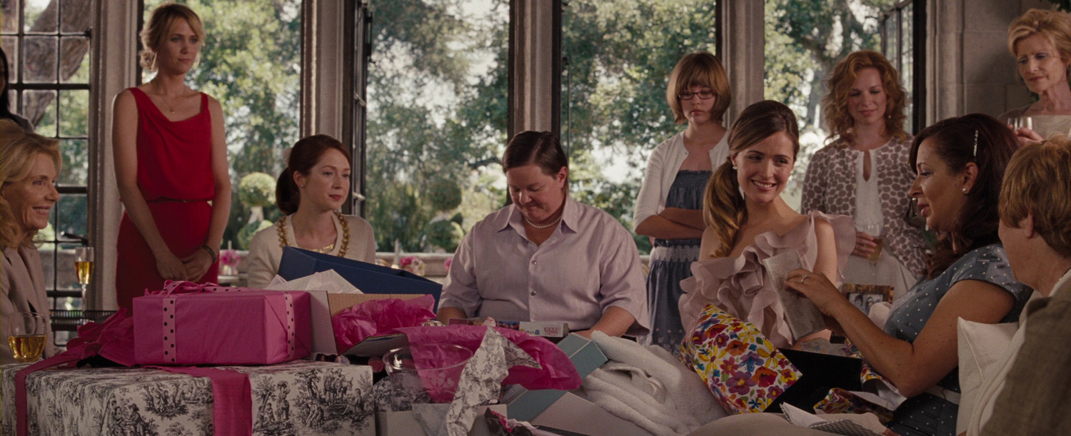 Propstore - Find Your Extraordinary