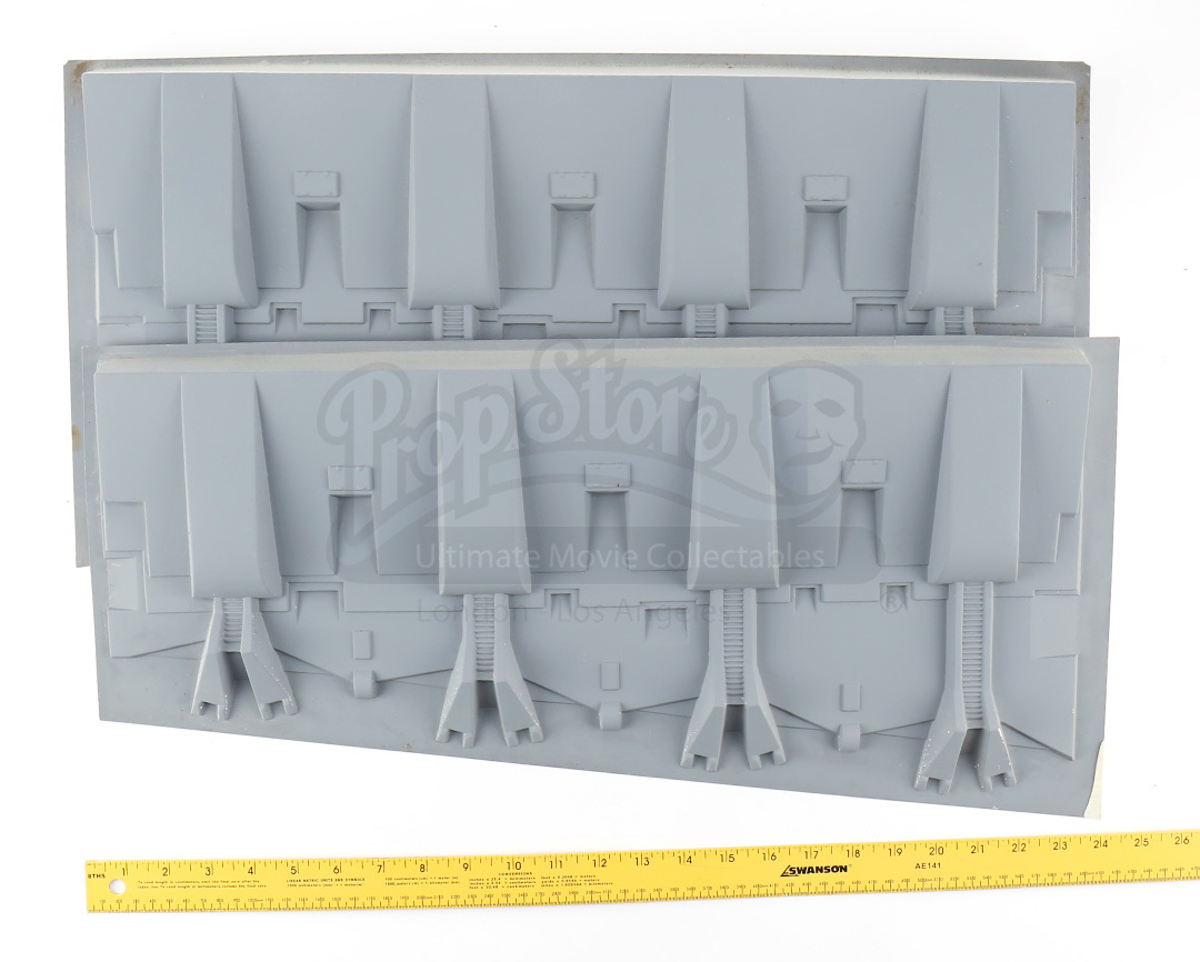 Propstore - Find Your Extraordinary