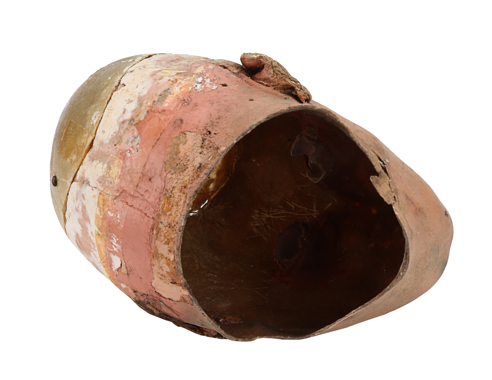 Propstore - Find Your Extraordinary