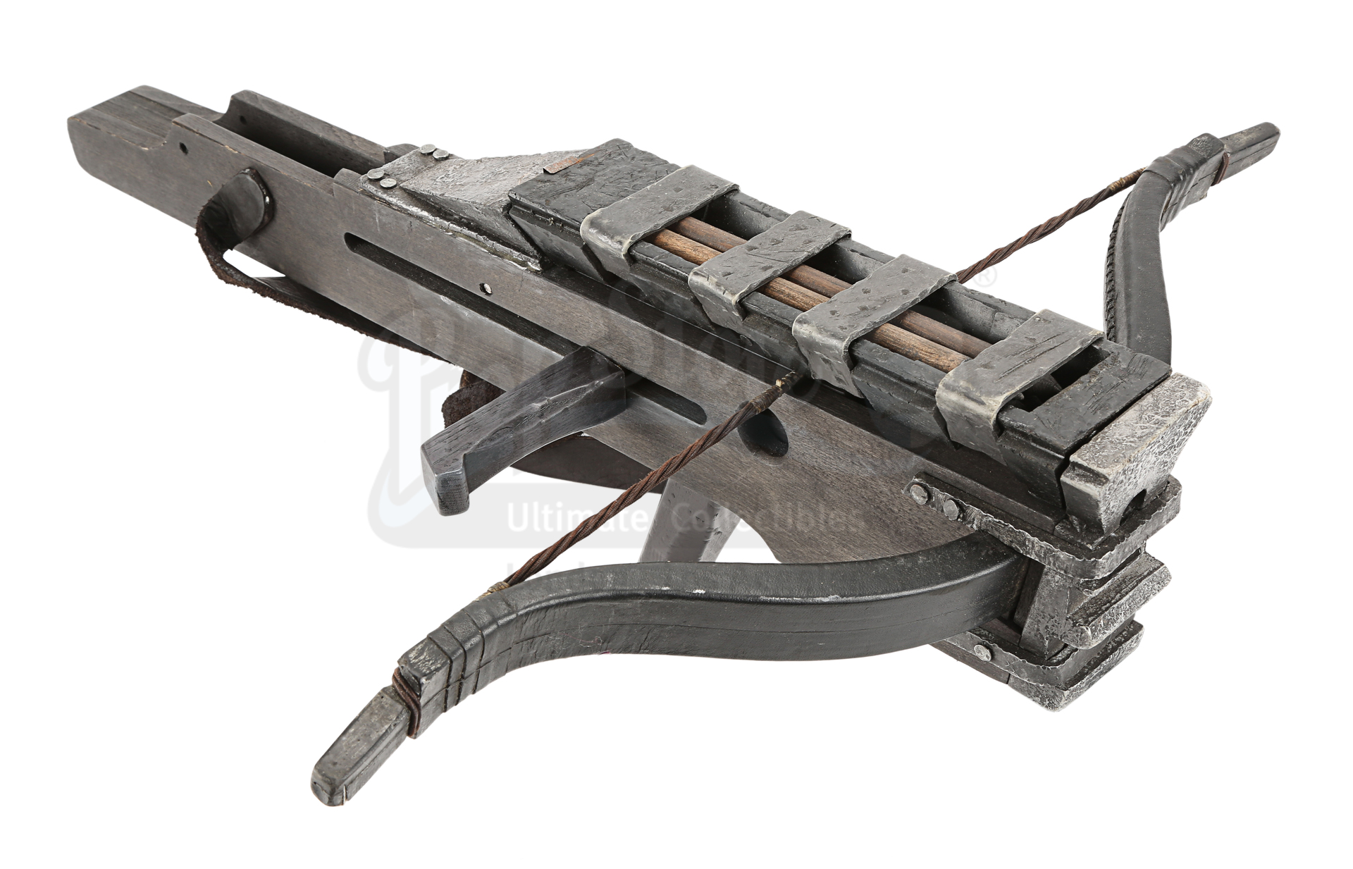 Propstore - Find Your Extraordinary