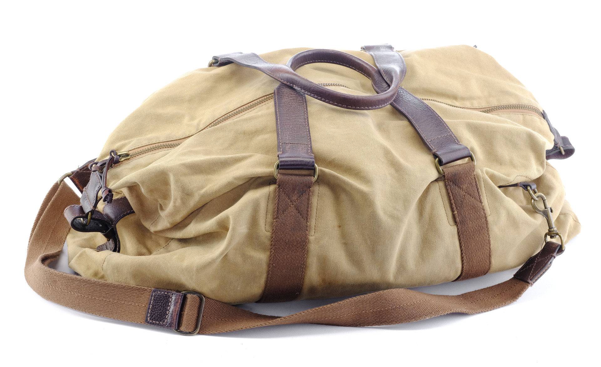 Propstore - Find Your Extraordinary