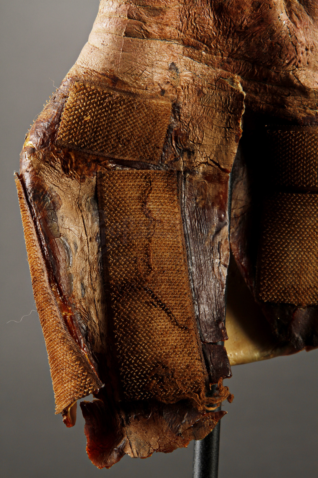 Propstore - Find Your Extraordinary