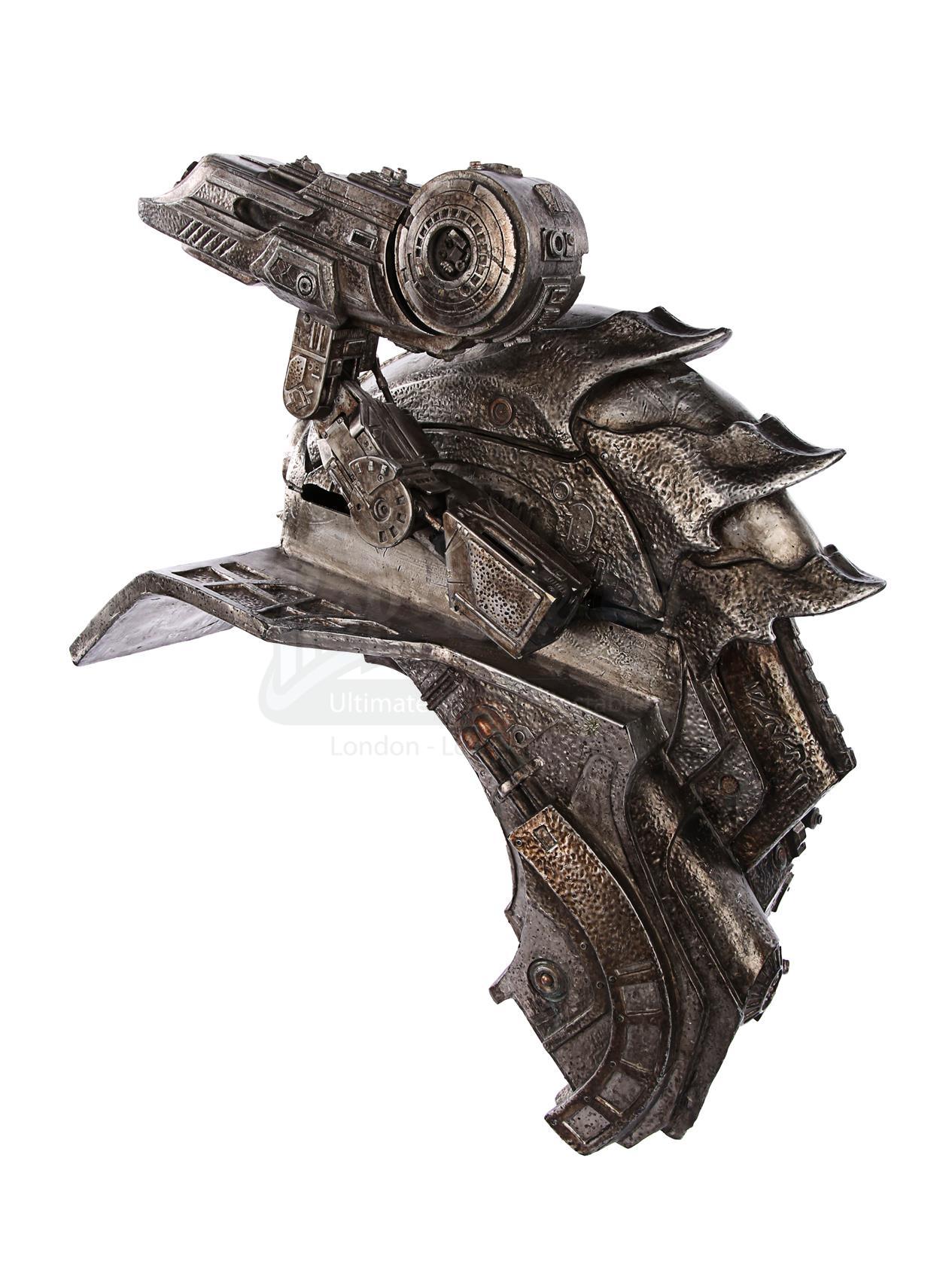 Propstore - Find Your Extraordinary