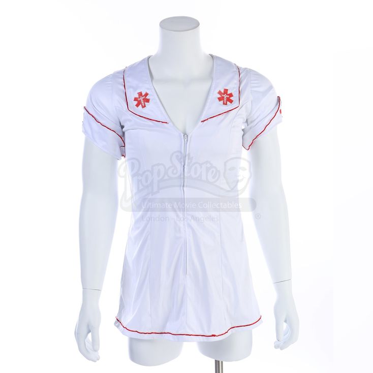 S4E04 - Alternative History of the German Invasion Dean Peltons (as ...