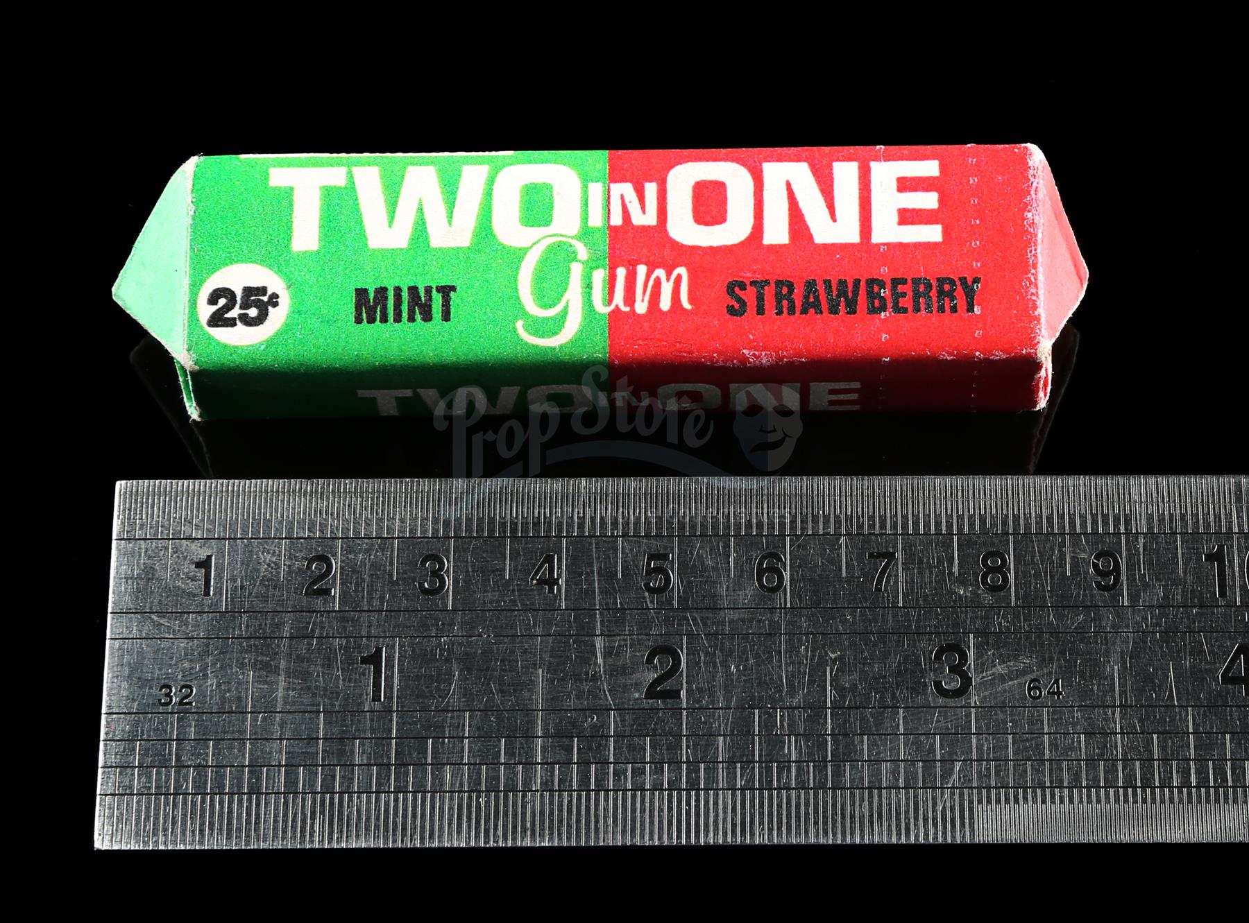 Propstore - Find Your Extraordinary