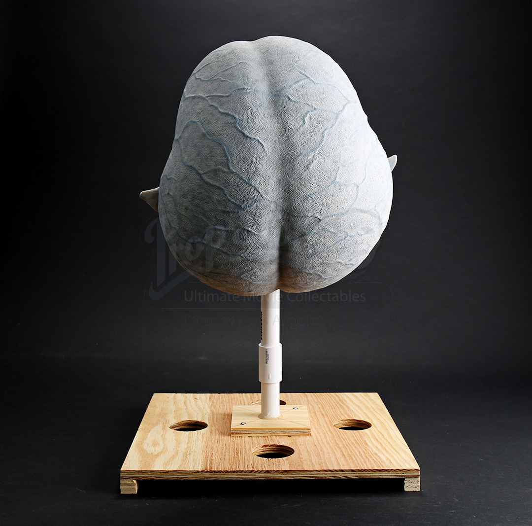 Propstore - Find Your Extraordinary