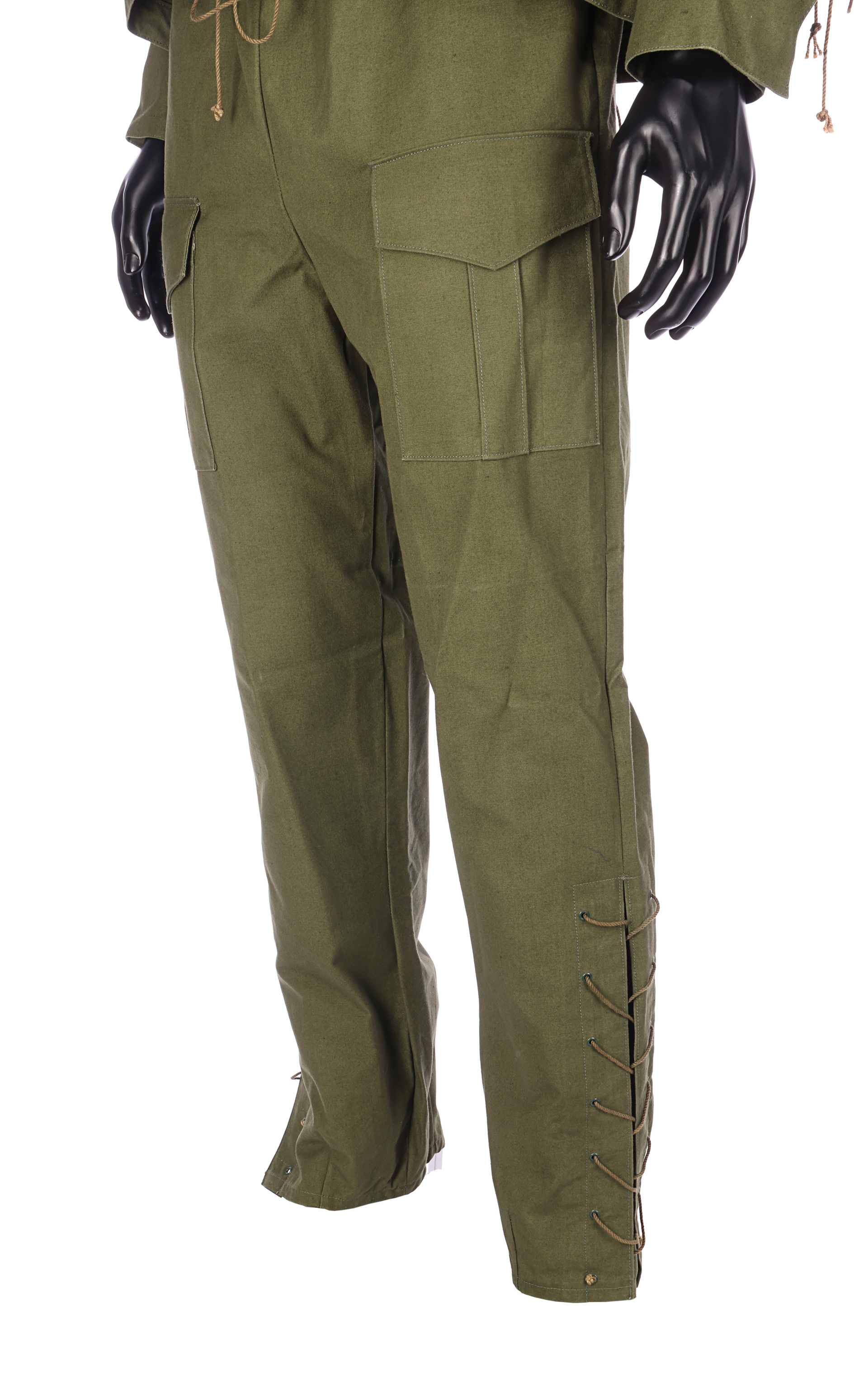 Propstore - Find Your Extraordinary