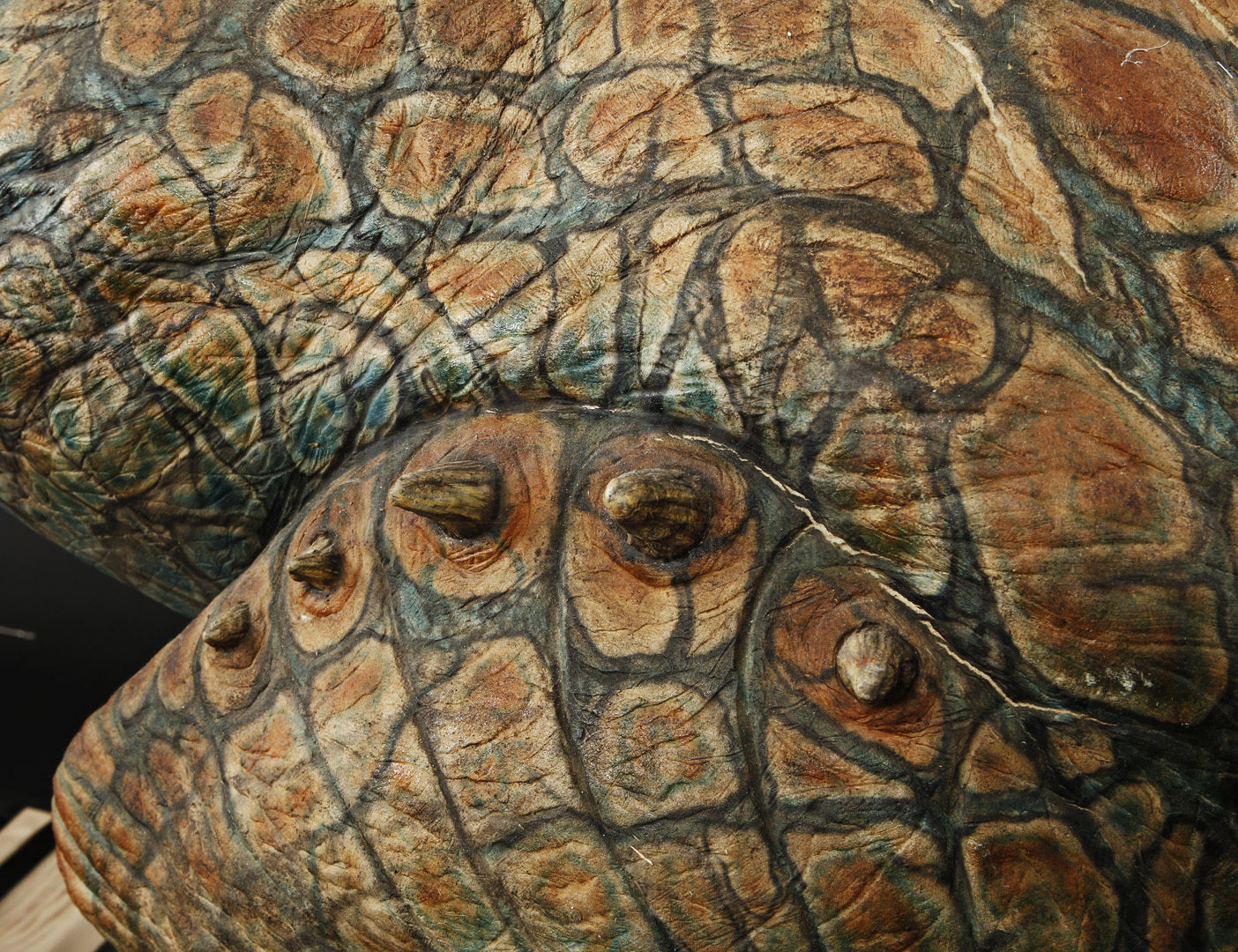 Propstore - Find Your Extraordinary