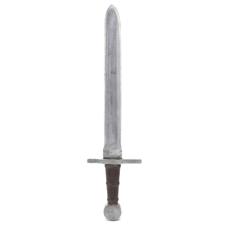 Lot #647 - BRAVEHEART (1995) - Stephen of Ireland's (David O'Hara ...