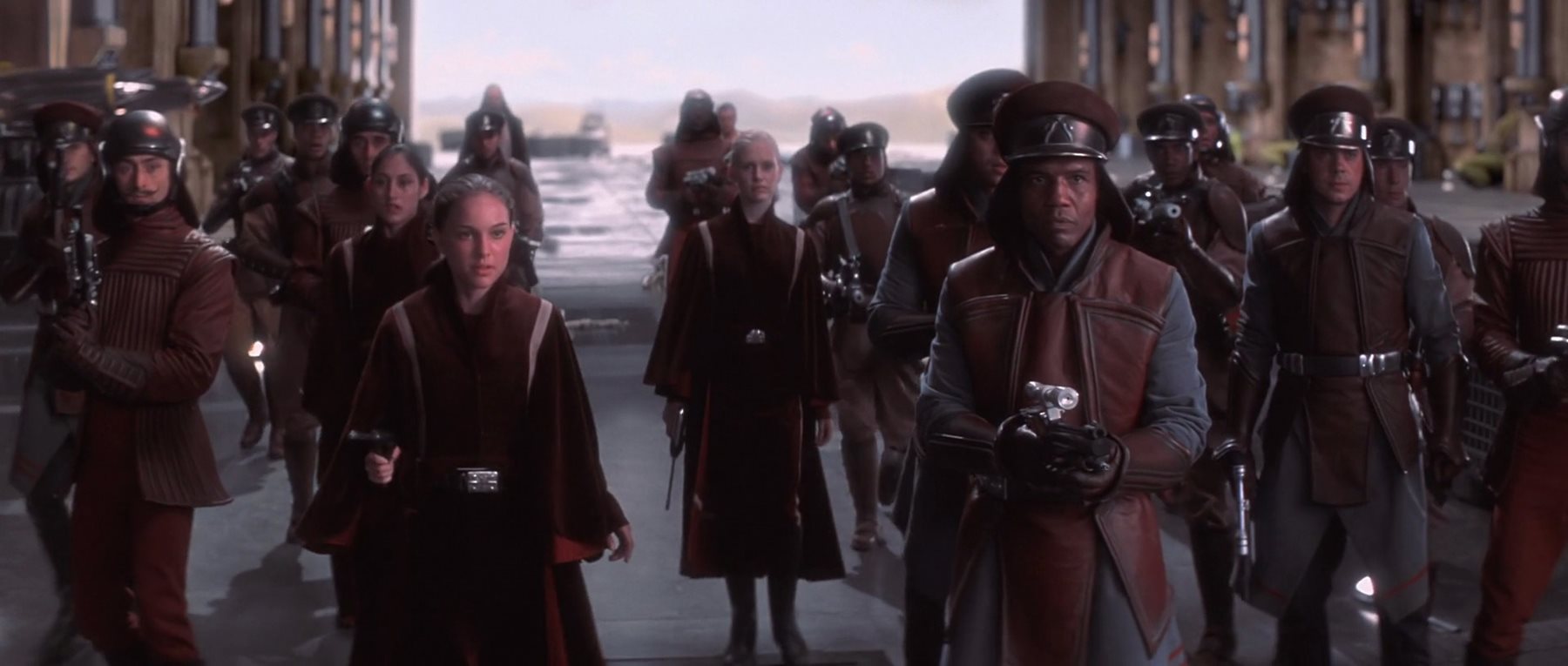 Propstore - Find Your Extraordinary