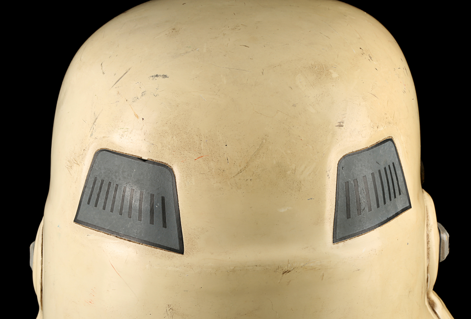 Propstore - Find Your Extraordinary