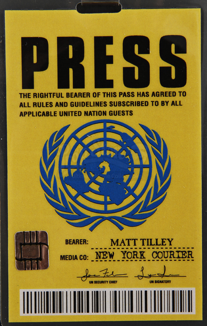 Propstore - Find Your Extraordinary