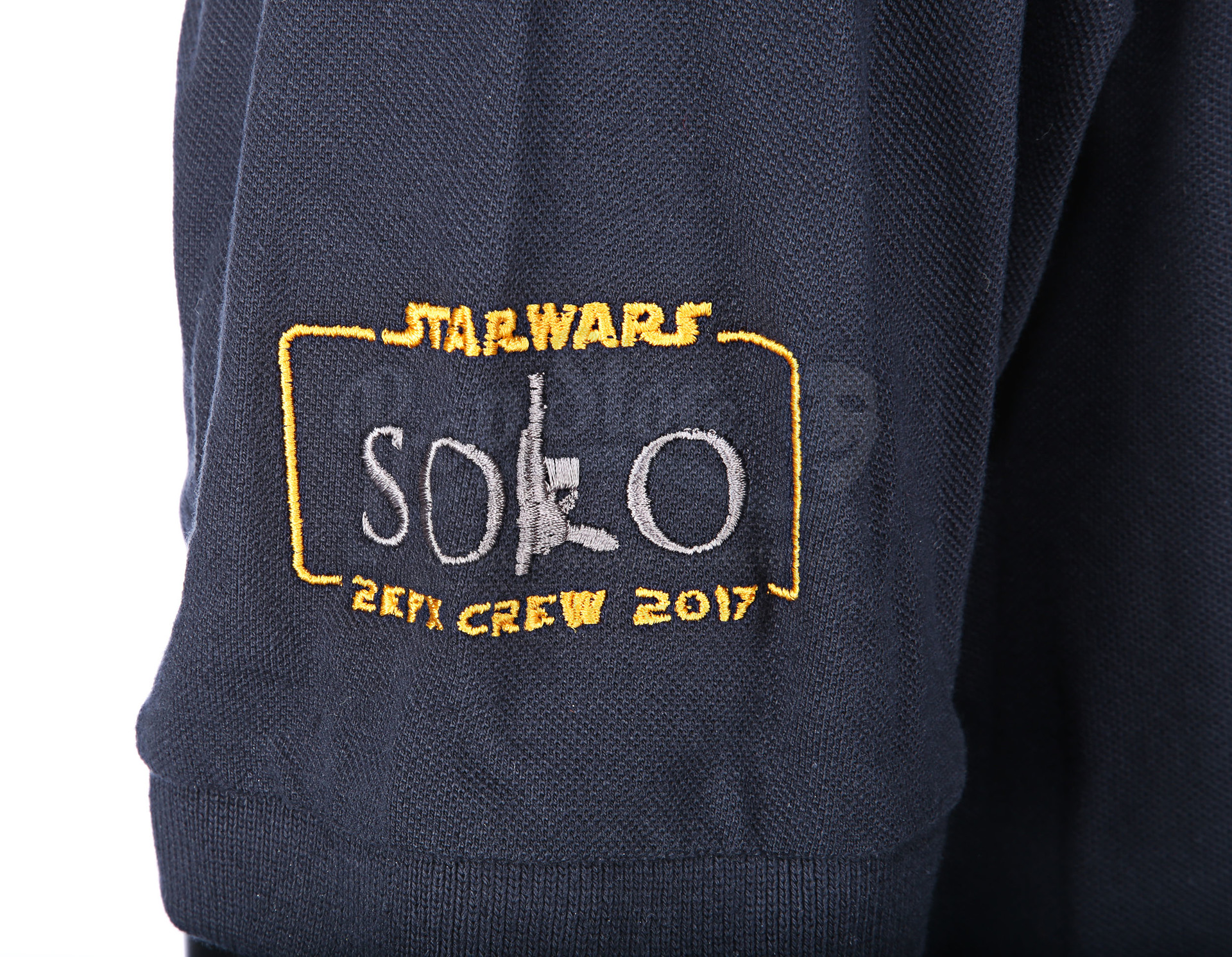 Propstore - Find Your Extraordinary