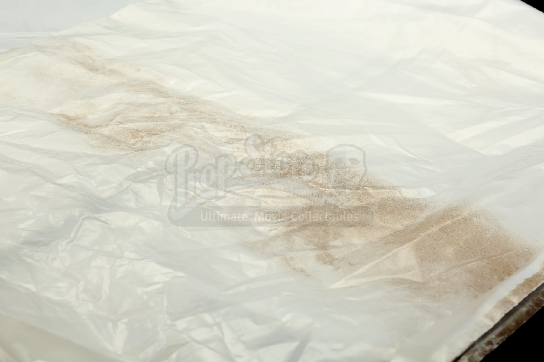 Propstore - Find Your Extraordinary