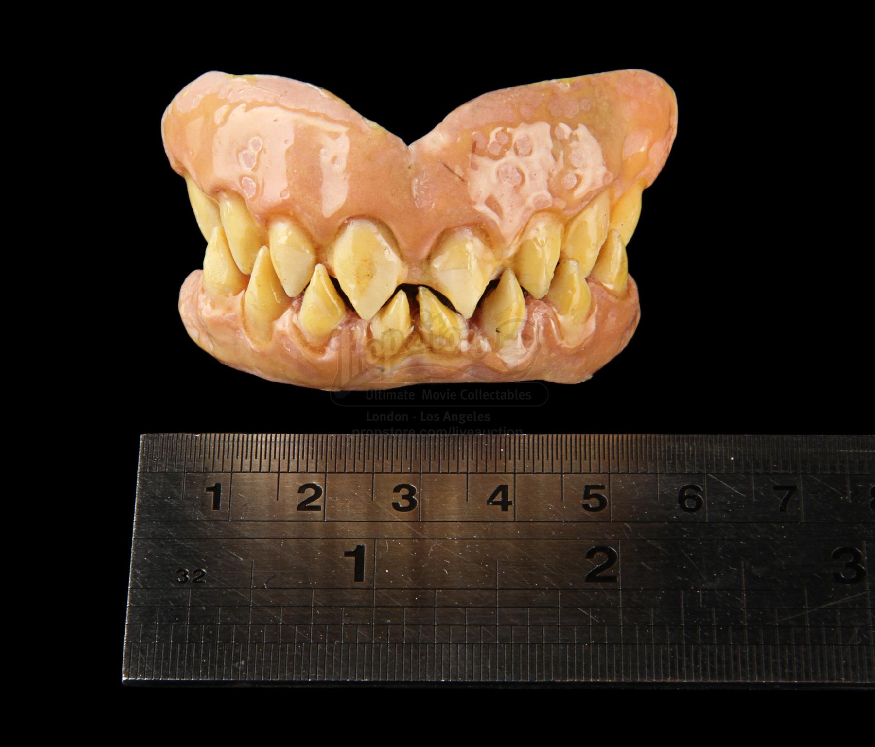 Propstore - Find Your Extraordinary